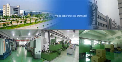 Moldflow Analysis Cooling Analysis High Quality Moldflow Analysis Cooling Analysis On