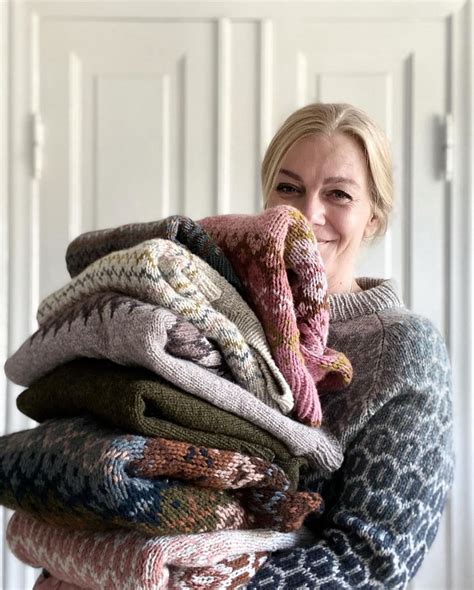 I Am Having A Sweater Season Sale In My Ravelry Store I Know It Is