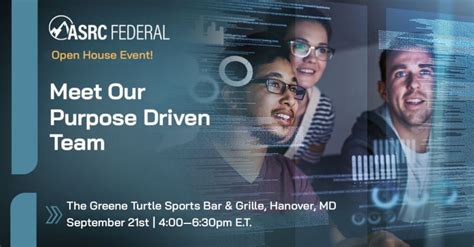 Hemalatha Parthasarathy On Linkedin Cybersecurity Asrcfederal