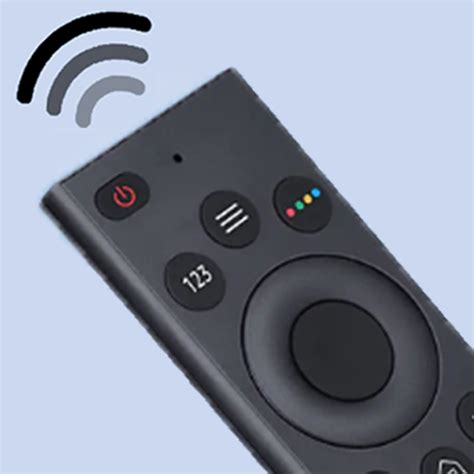 دانلود برنامه Samsung Tv Remote Control اندروید بازار