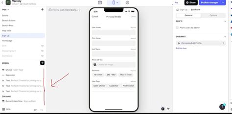 how to highlight and copy screen data to recreate ask for help