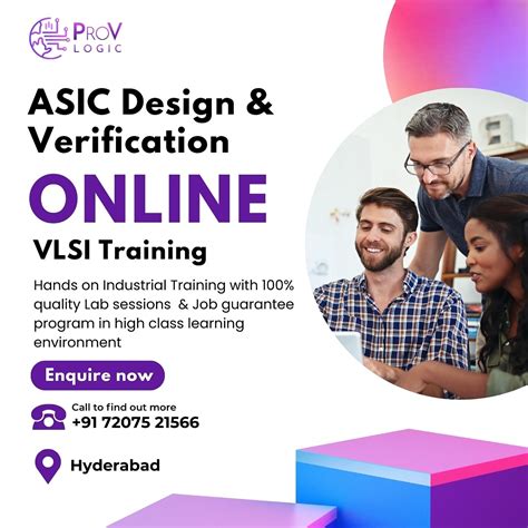 Prov Logic The Vlsi Career Center Provlogic • Instagram Photos And Videos