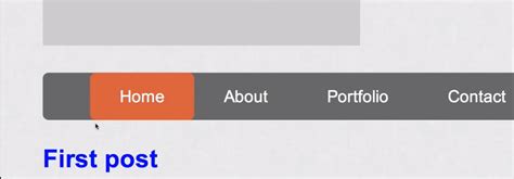 Html Css Padding Top Is Not Working Stack Overflow