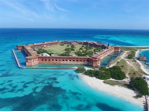 12 Top Secret Beaches To Visit Around The World Top Secret Beaches