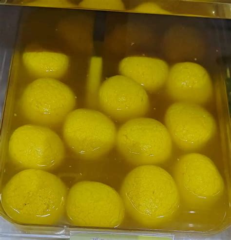 Madhav Sweets Sector 76 Noida Zomato
