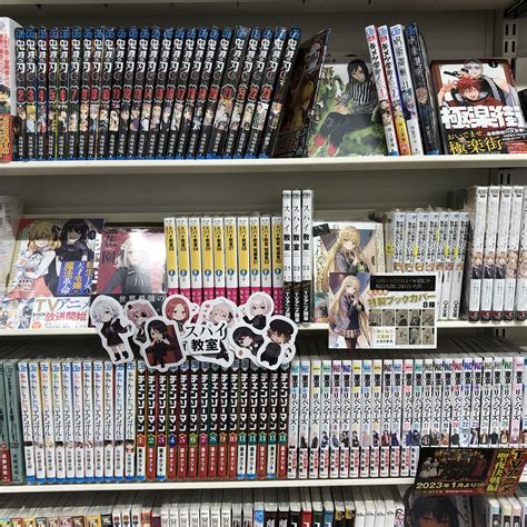 Odaibaゲーマーズodaibandゲーマーズ3周年 On Twitter お知らせ コミックマーケット C101 本日、2日目です