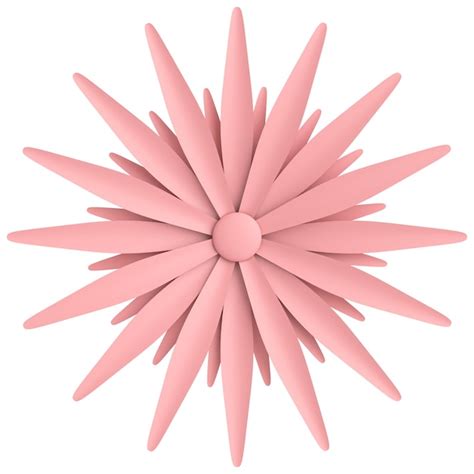 Angular Flower Images Free Download On Freepik