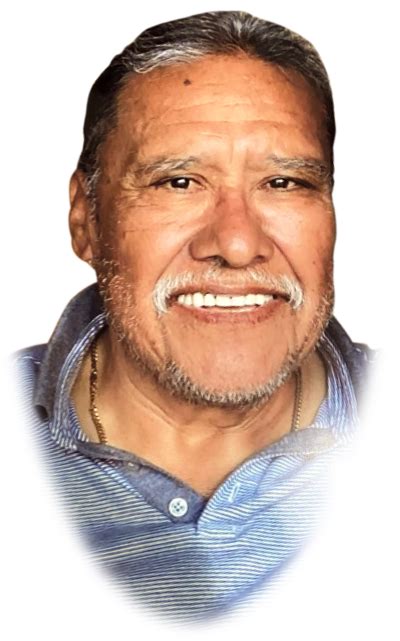 Obituary Felix Diaz Of Los Angeles California Guerra And Gutierrez