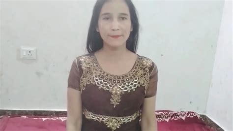Bhabhi Ko Apna Land Dikha Kar Jabar Dasti Chod Diya Xhamster