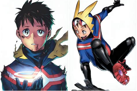 Koichi Haimawari Wallpapers Wallpaper Cave