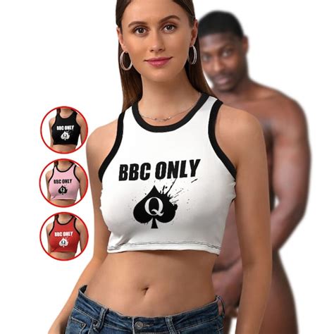 Qos Bbc Top Etsy