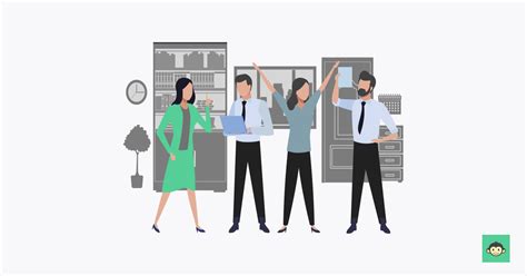 Autonomy In The Workplace Importance And Relevant Survey Questions