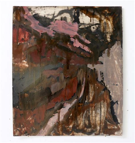 Irish Arts Review — John Kelleher