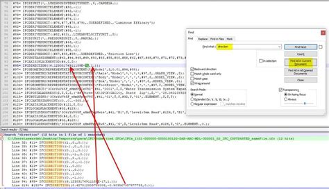 Solved Export To Ifc Seems To Lose Coordinates Autodesk Community