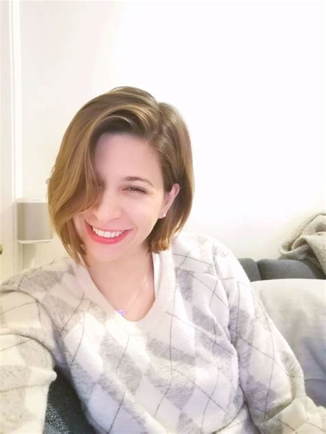 The Yogi Coder Hairstyle 2020 Hair Styles Short Hair Styles Hair