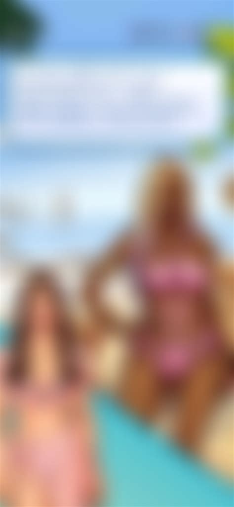 The Panic I Experienced When I Saw This Sprite Rfuseboxgames