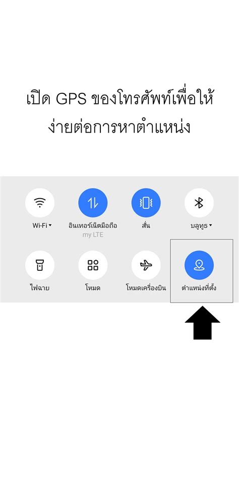 รู้หรือไม่ Gis Psupkt เทคโนโลยีภูมิสารสนเทศสิ่งแวดล้อม