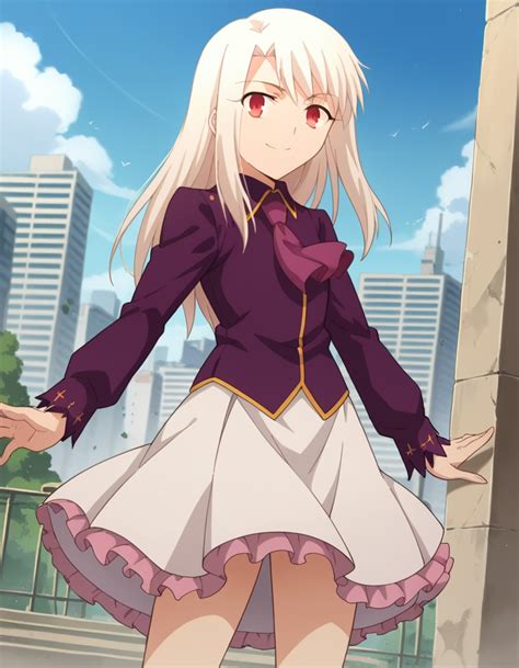 Image Posted By Nochekaiser881