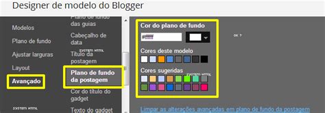 System Html Como Criar Um Layout Básico 1