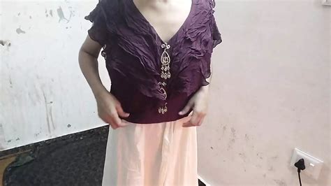 Jija Ji Mat Chodo Mujhe Sexo Duro Xhamster