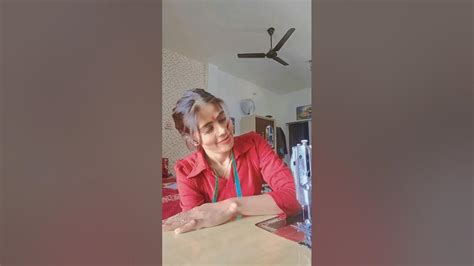 Mujhe Nind Na Aaye Mujhe Chain Na Aaye😔song Youtubeshorts Youtube