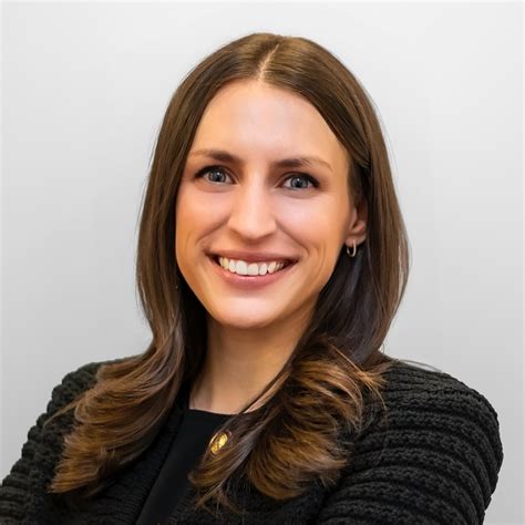 Our Team Sg Partners