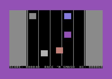 Chapter Building A Game Prototype C Assembly Lemon