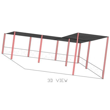 50KW Industrial Solar System Price In Bangladesh Bdstall