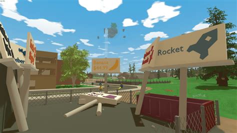 unturned server fix steamclient so 2021 r unturned