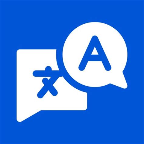阿拉伯语翻译官软件下载 阿拉伯语翻译官app下载v201 安卓官方版 9663安卓网
