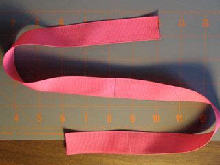 How To Make A Cheer Bow Step By Step Artofit