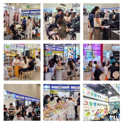 방문미술 그림샘 유아 놀이미술부터 성인 취미미술까지 서초구 방문미술 그림샘 8월 회원작품 기본 그리기부터 전문 표현 만들기 종이접기 점토 활동 그리고 융복합 종합