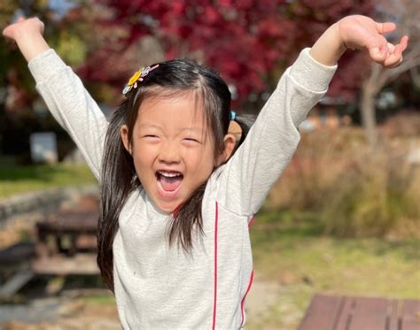 어린이아토피치료어린이를 건강하게 성인으로 성장시키기분당아토피한의원 네이버 블로그