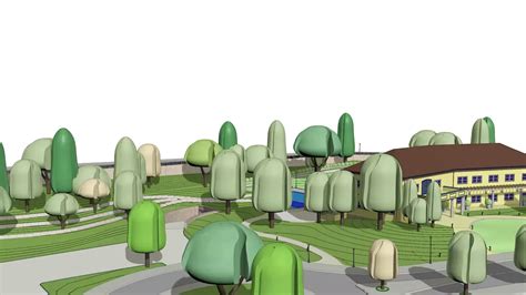 Environment For Revit Cf Version Download Workflows And Integrations