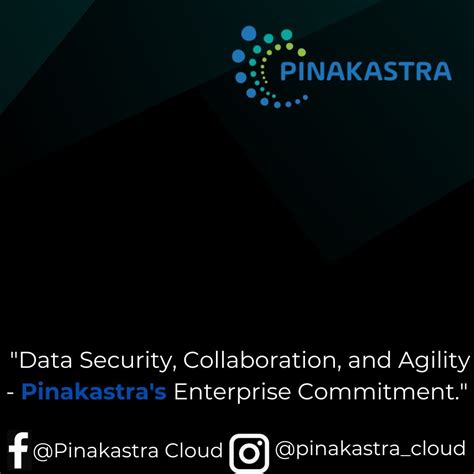 Pinakastra Cloud On Linkedin Datasecurity Cybersecurity Infosec Dataprotection Dataprivacy…