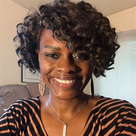 Jasmine Bailey Youtube