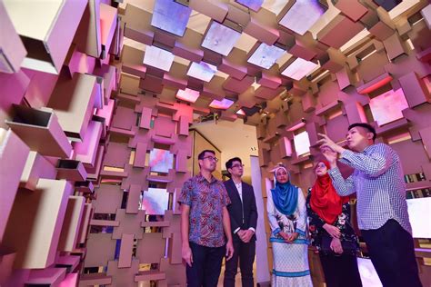 Inyala 2022 By Helio Media Heliomedia