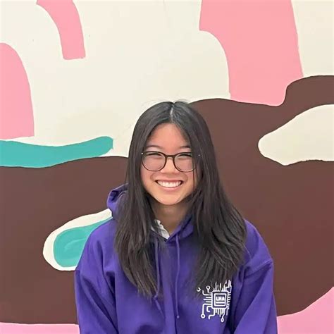 The Roster Lha Robotics