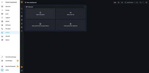 Gaszähler auslesen mit ESP Home und Hassio Home Assistant Arduino