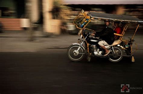 Shutter Priority Mode A Beginners Guide Shutters Shutter Speed