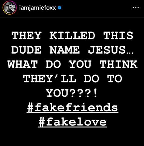 Lets All Band Together And Save Kanye Rtheadamfriedlandshow