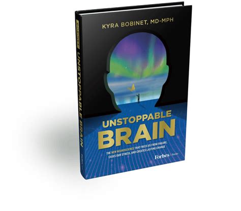 Quiz Result The Learner Fresh Tri