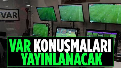 Türk Futbolunda Devrim Ankara Masası
