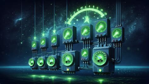 Understanding Each Type Of Variable Speed Drive Kingswood Controls