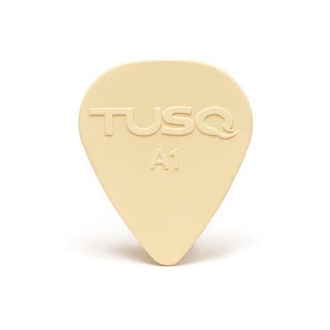 Tusq Graph Tech Tusqa5vw Artofit