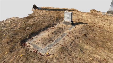 How Wide Is A Single Grave Plot At Amanda Worthen Blog
