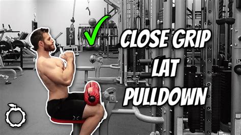 Difference Between Wide Grip And Close Grip Pull Ups At Colby Westlake Blog