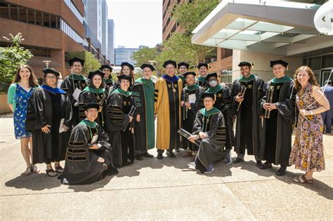 Congratulations To The 2022 Graduating Class Medical Scientist