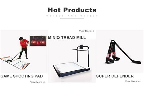 Potent Speed Radar Gun Instant And Accurate Shot Measurement