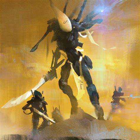 Eldar Aeldari Warhammer 40000 Warhammer40000 Warhammer40k